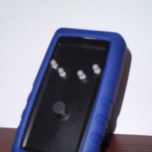Discover The Paranormal Proximity Sensor For Ghost Hunting